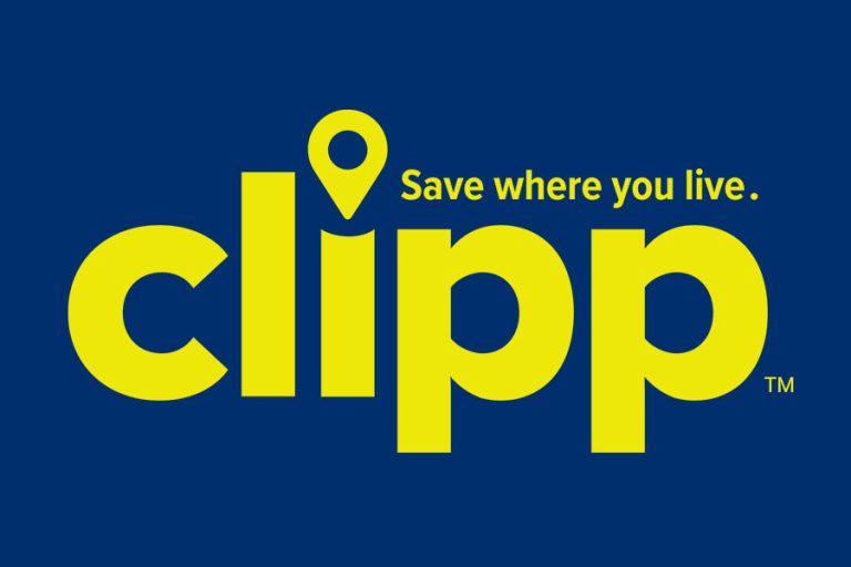 Clipper Magazine Announces Evolution to Clipp, Increasing Value to ...