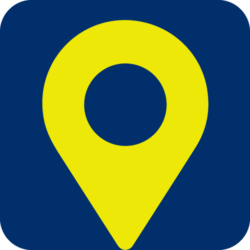 About Us: Clipp Local Advertising Company Profile