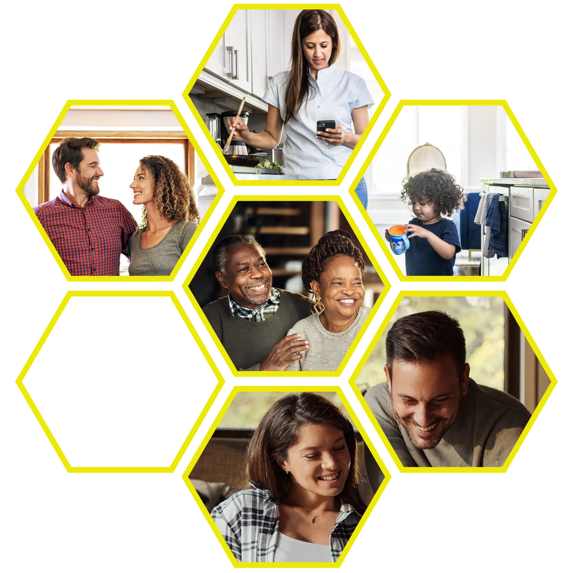 Targeted Mailing Lists & Surveys for Direct Mail Campaigns