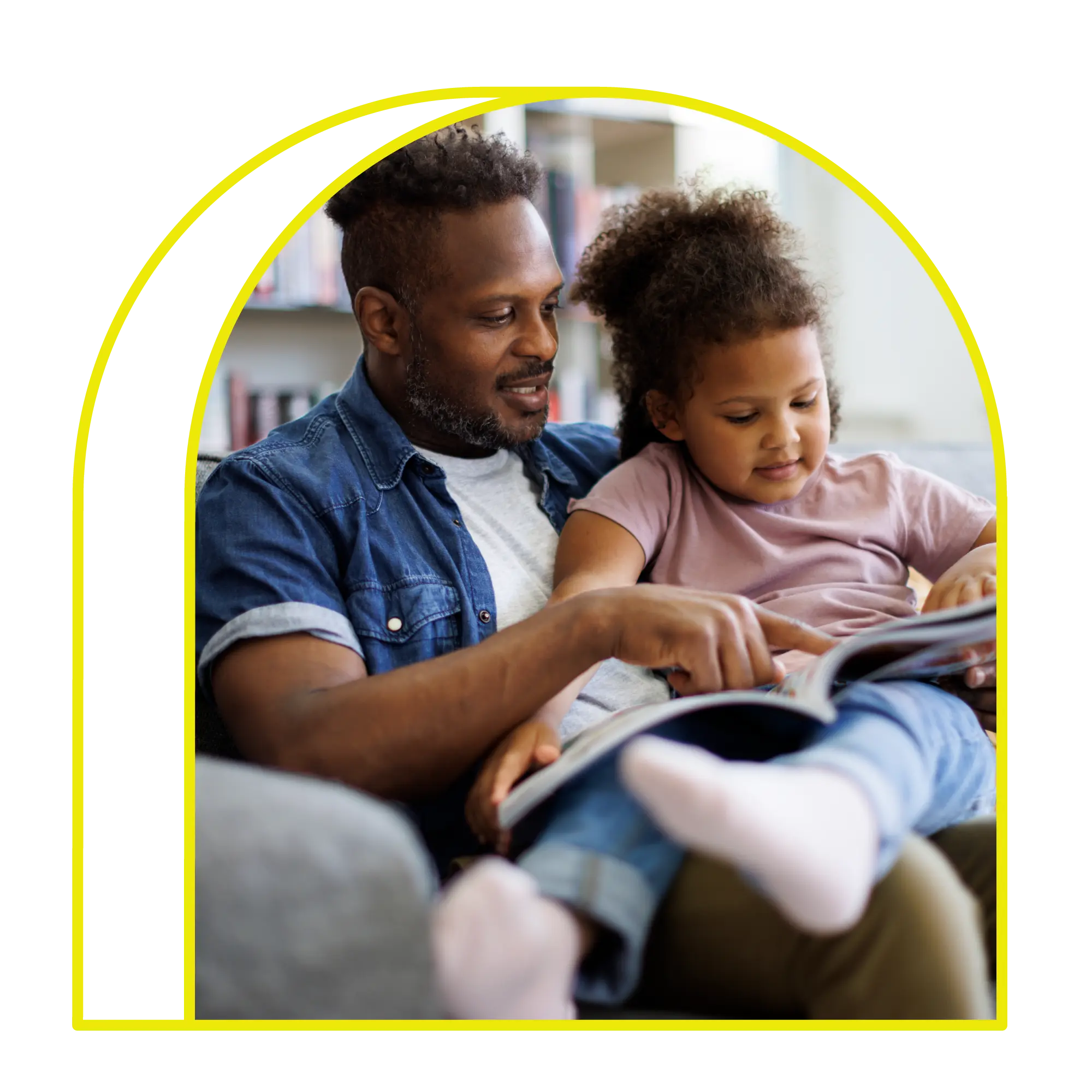 The Award-Winning Print Media Marketing Agency